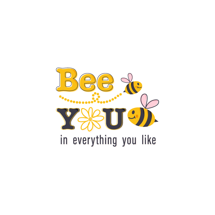 t-shirts hoodies sweatshirt cups tumblers mugs notebooks bookmarks – BeeYOU